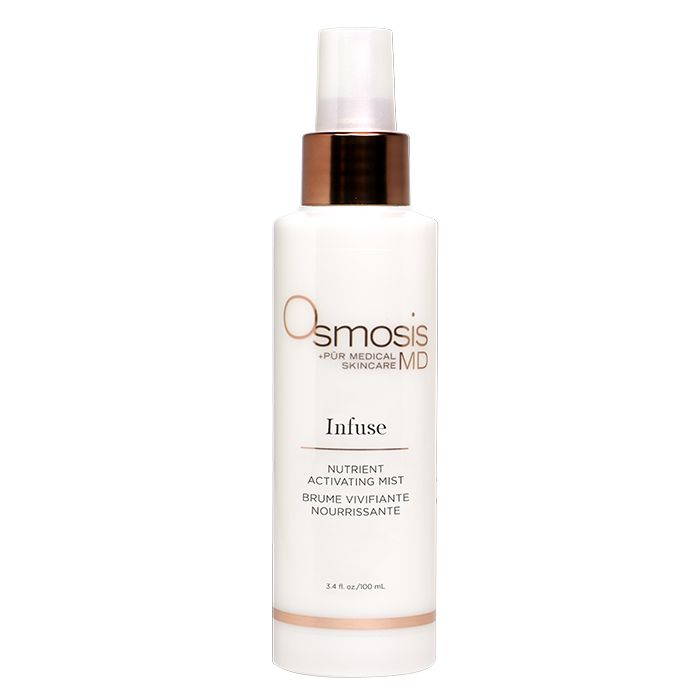 Infuse - Nutrient Activating Mist | Eunice Skin Business – Eunice ...